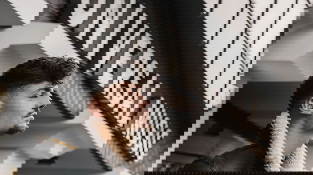 Karsten Walter startet Solokarriere | Schlagerplanet Radio