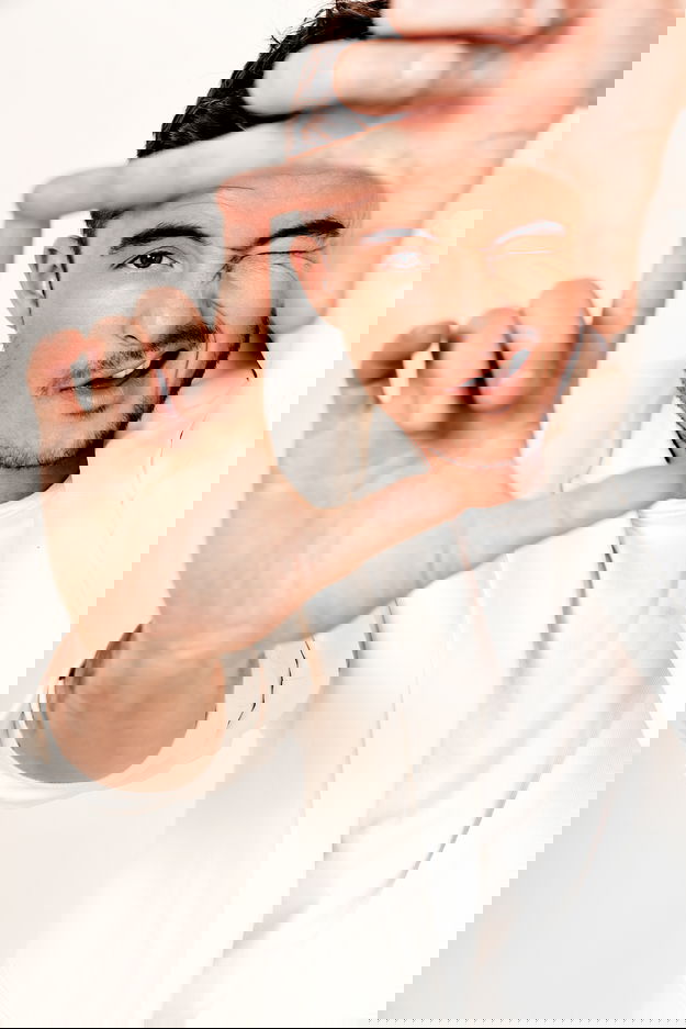 Nominiert: Tim Peters | Schlagerplanet Radio