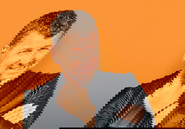 Semino Rossi: Sein neues Album erscheint im Herbst | Schlagerplanet Radio