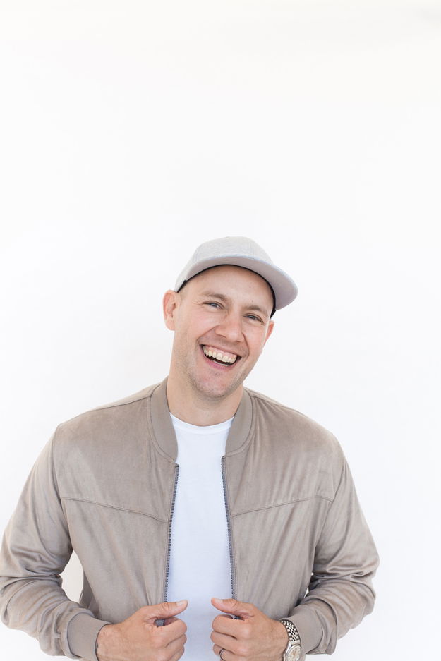 Oli.P veröffentlicht seine neue Single | Schlagerplanet Radio