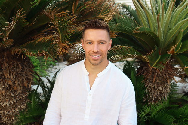 Ramon Roselly ist „Liebling des Jahres 2022“ | Schlagerplanet Radio