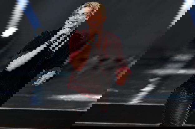 Vincent Gross gründet eigenes Label | Schlagerplanet Radio