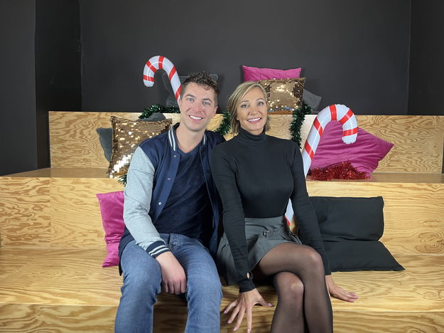 Podcast #217 Tanja Lasch | Schlagerplanet Radio