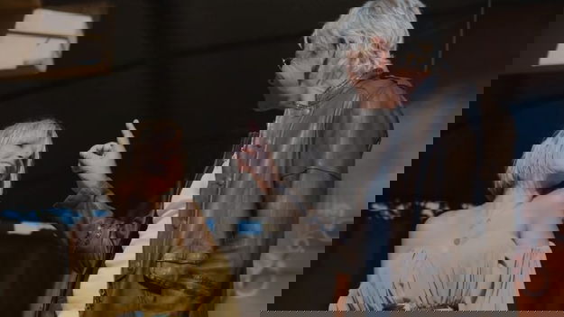 10 MILLIONEN FÜR MICHELLE & MATTHIAS REIM | Schlagerplanet Radio