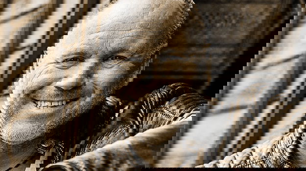 OLAF HENNING ÜBER DAS "GOODBYE JENS"-KONZERT | Schlagerplanet Radio