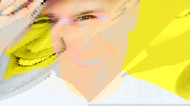 NEUE SINGLE VON OLI.P | Schlagerplanet Radio