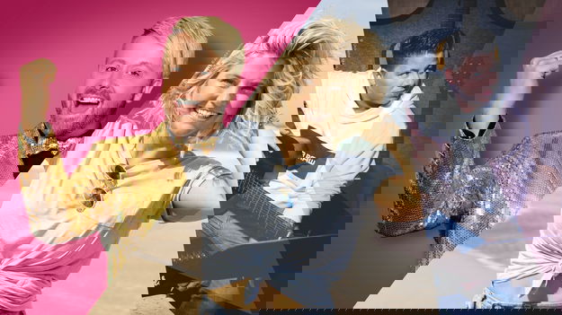 100% Schlager | Schlagerplanet Radio