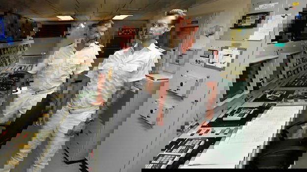 Schlagerplanet Radio - Max Prager oder Max Parger?